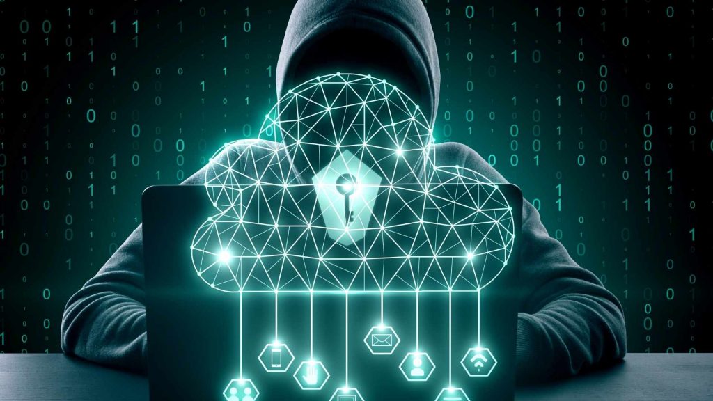 6 Kekurangan Cloud Storage yang Harus Anda Tahu!
