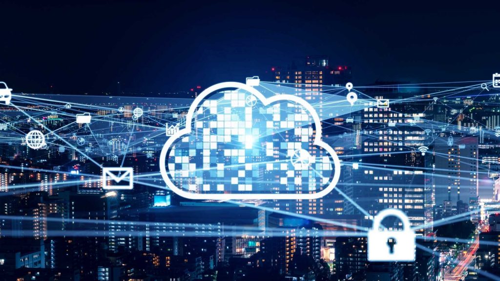 Apa Saja Manfaat Cloud Computing DimensiCloud.id?