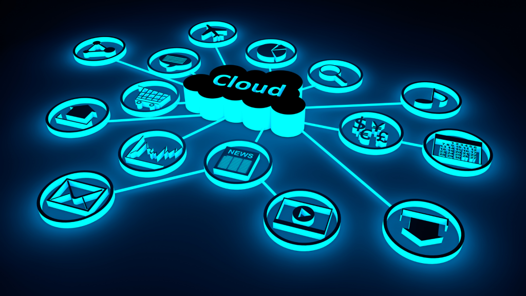 Cloud Computing Pengertian Cara Kerja Dan Fungsinya – Eroppa Cloud Computing Pengertian Cara Kerja Dan Fungsinya – Eroppa
