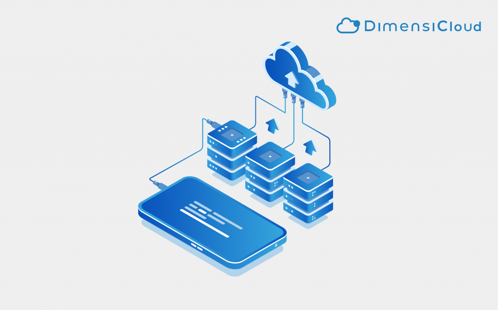 6 Kekurangan Cloud Storage yang Harus Anda Tahu!