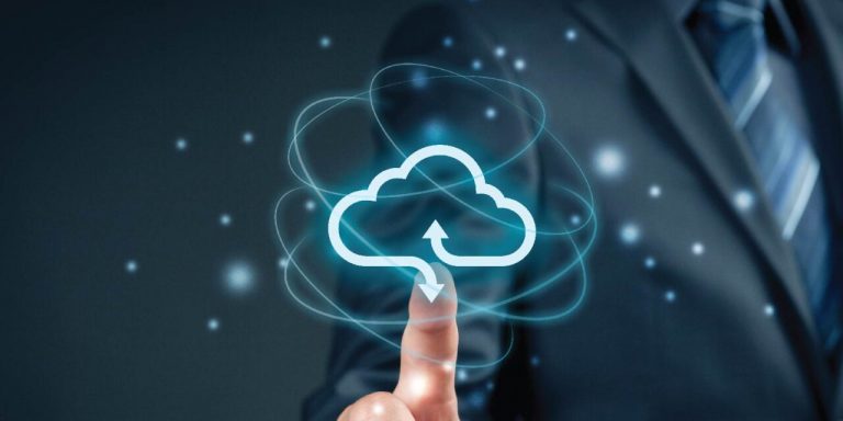 Dinilai Menjanjikan, Sejauh Mana Perkembangan Cloud Computing Indonesia? - DimensiCloud