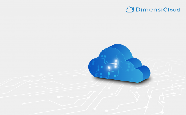 Kenali Apa Itu Cloud Computing Beserta Cara Kerja dan Fungsinya