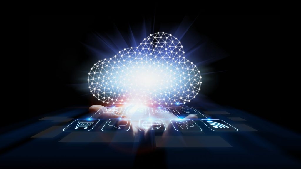 Kenali Apa Itu Cloud Computing Beserta Cara Kerja dan Fungsinya