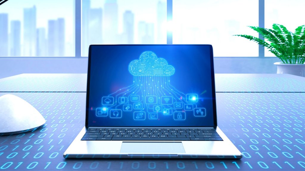 Kenali Apa Itu Cloud Computing Beserta Cara Kerja dan Fungsinya