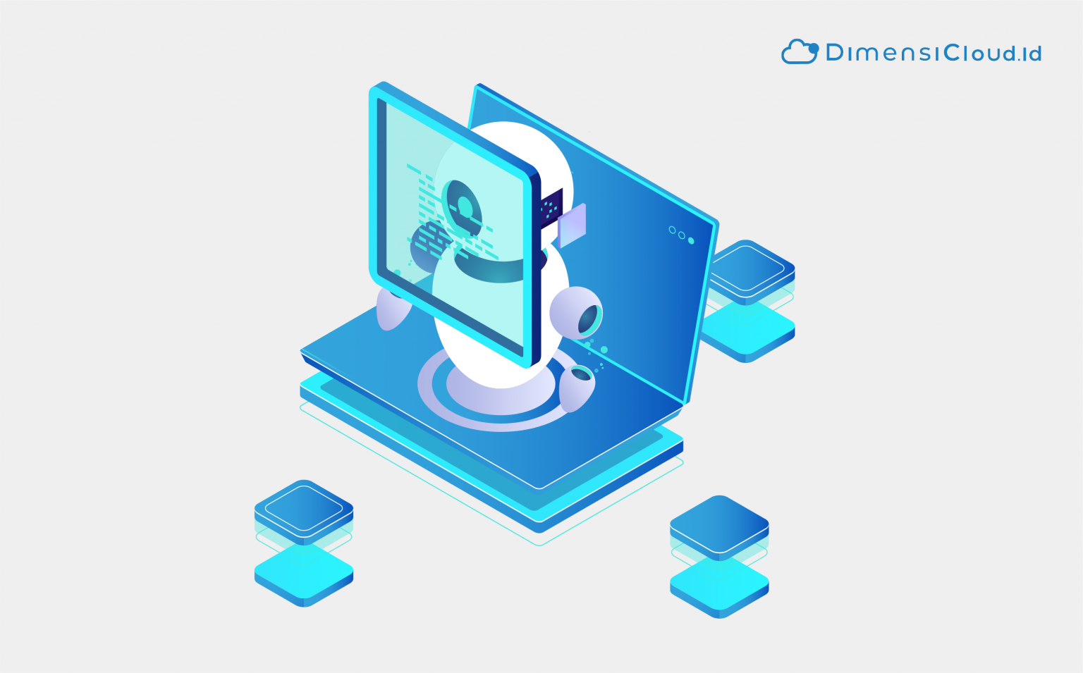 Apa Itu Internet Of Things (IoT)? Cara Kerja, Tujuan, Dan Manfaatnya ... Apa Itu Internet Of Things (IoT)? Cara Kerja, Tujuan, Dan Manfaatnya ...