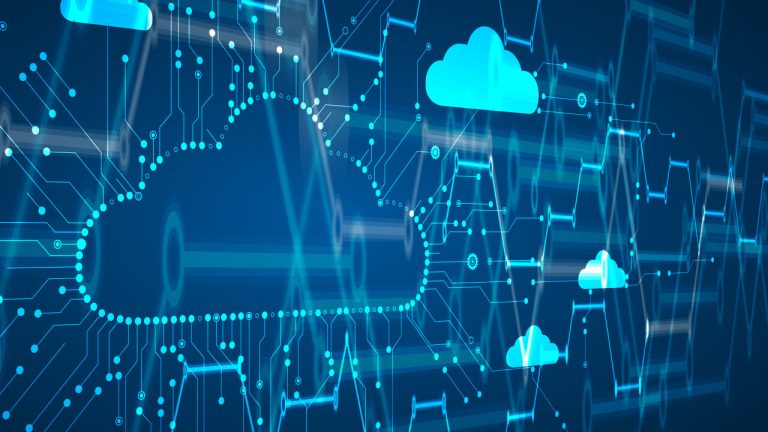 Memahami Keamanan Dan Privasi Dalam Cloud Computing Untuk Proteksi Data