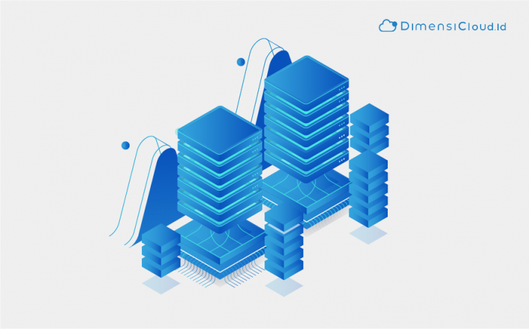 Bukan Cuma Gaji Besar, Ini 7 Alasan Kenapa Harus Belajar Cloud Computing!