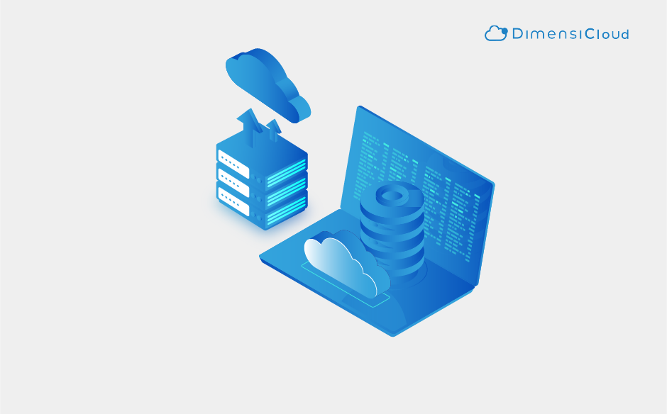 6 Hal Penting Mengapa Perlu Dilakukan Backup Data Secara Berkala ...