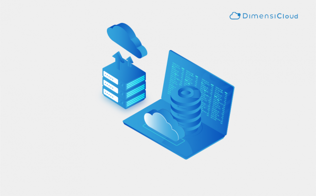 6 Hal Penting Mengapa Perlu Dilakukan Backup Data Secara Berkala ...