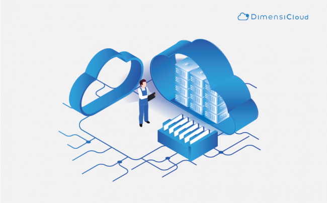Apa itu Data Protection? Pengertian dan Manfaatnya untuk Bisnis